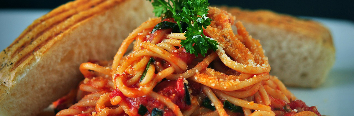 Costa's Restaurant & Pizzeria – (908) 241-1131